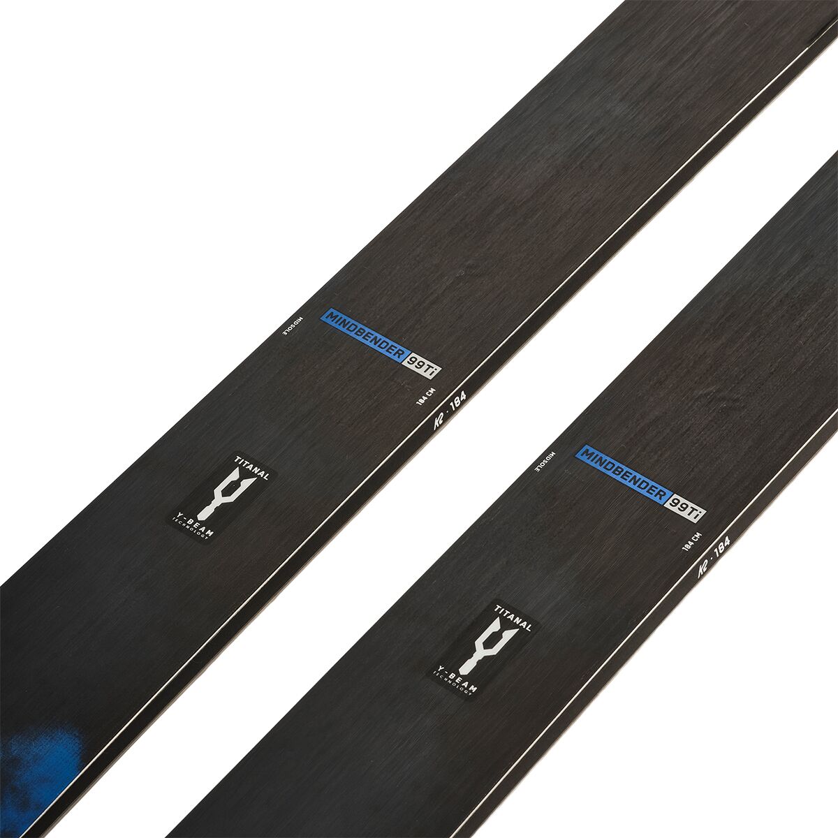 K2 Mindbender 99Ti Ski - 2025 - Ski