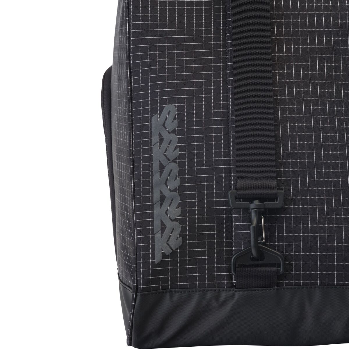 K2 Boot Bag - Ski