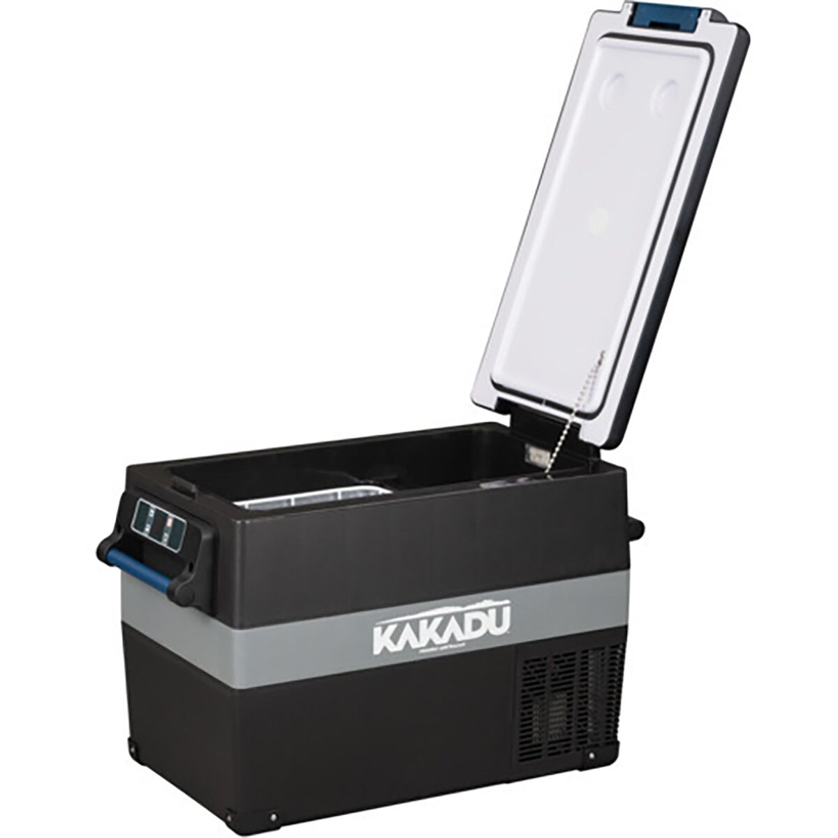 Kakadu Transit Fridge 45L - Hike & Camp