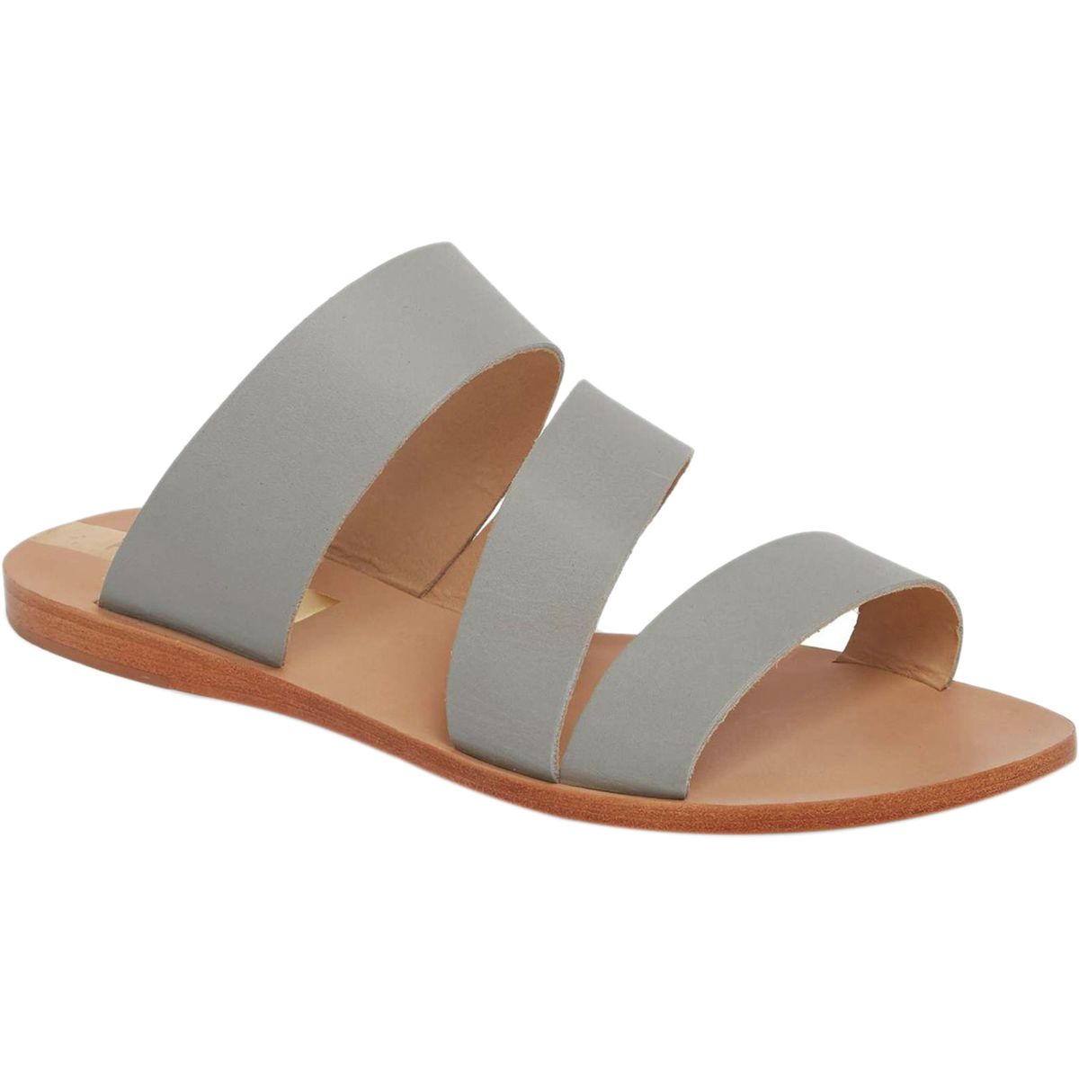 Kaanas Manaus 3-Band Sandal - Women's - Footwear