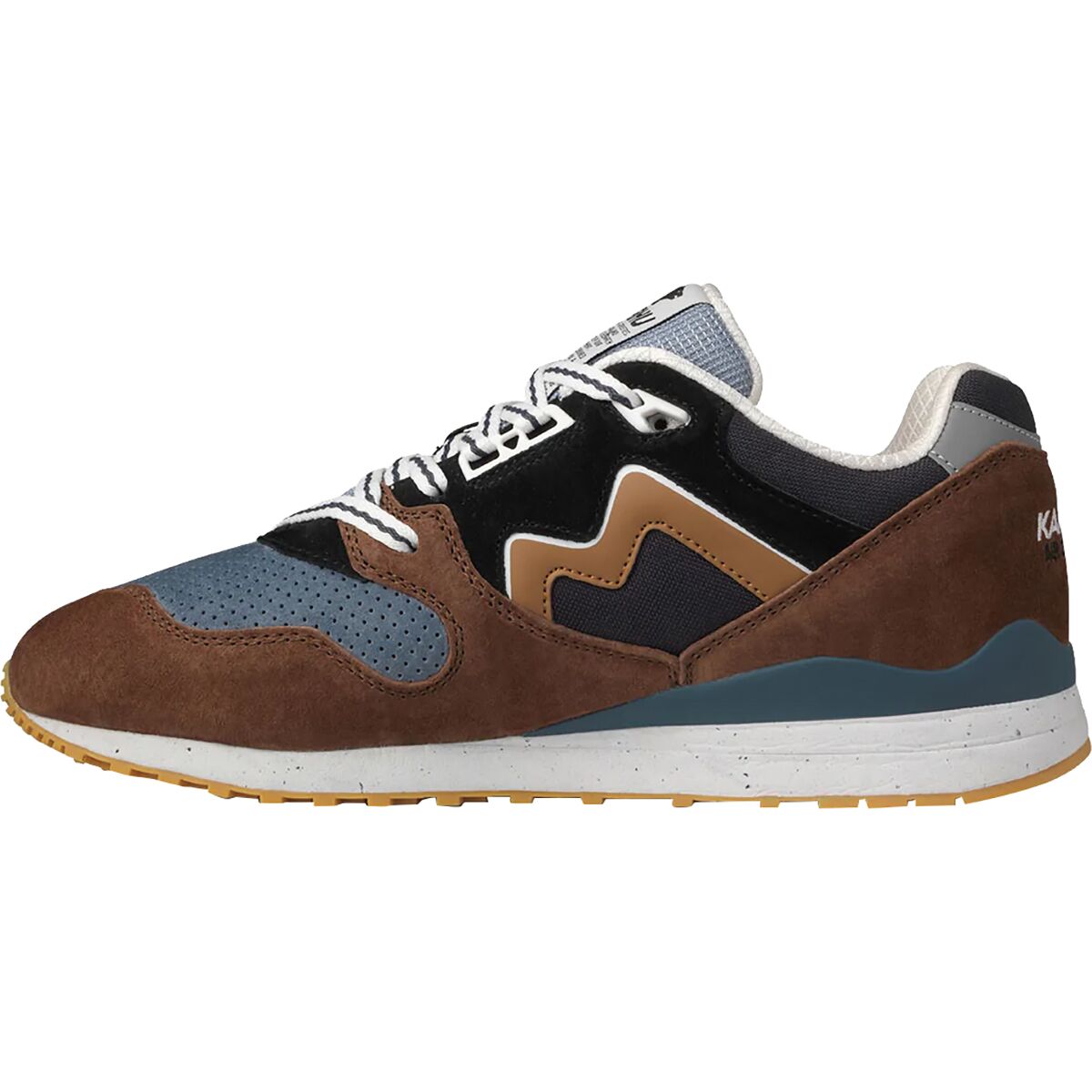 Karhu Synchron Classic Sneaker - Footwear