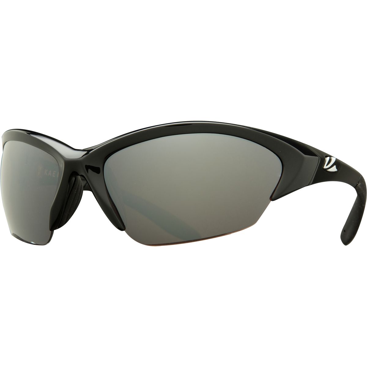Kaenon Kore Sunglasses - Polarized - Accessories