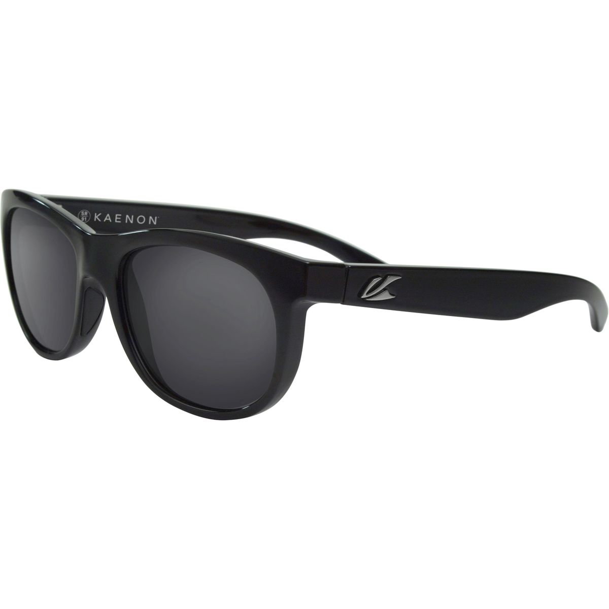 Kaenon Stinson Polarized Sunglasses - Accessories