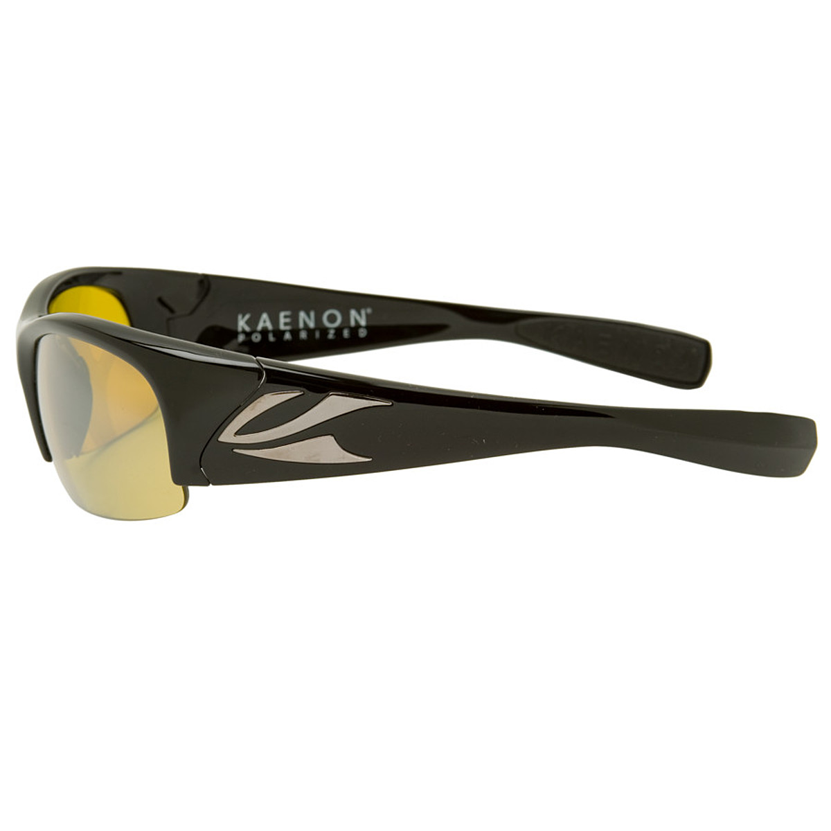 Kaenon Hard Kore Polarized Sunglasses | Backcountry.com