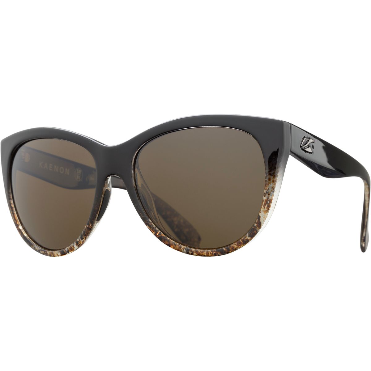 Kaenon Palisades Polarized Sunglasses - Accessories