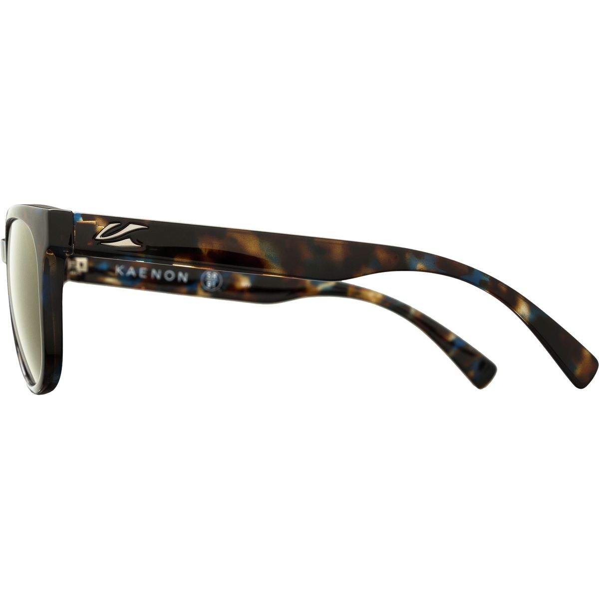 Kaenon Strand Polarized Sunglasses - Accessories