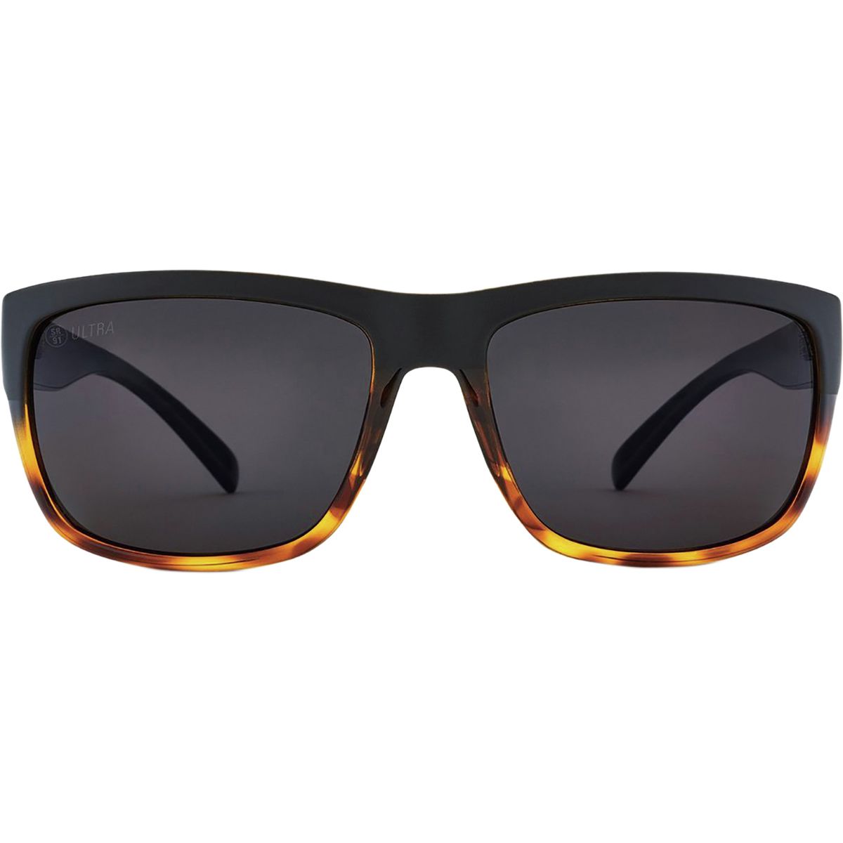 Kaenon Redding Ultra Polarized Sunglasses - Men's - Accessories