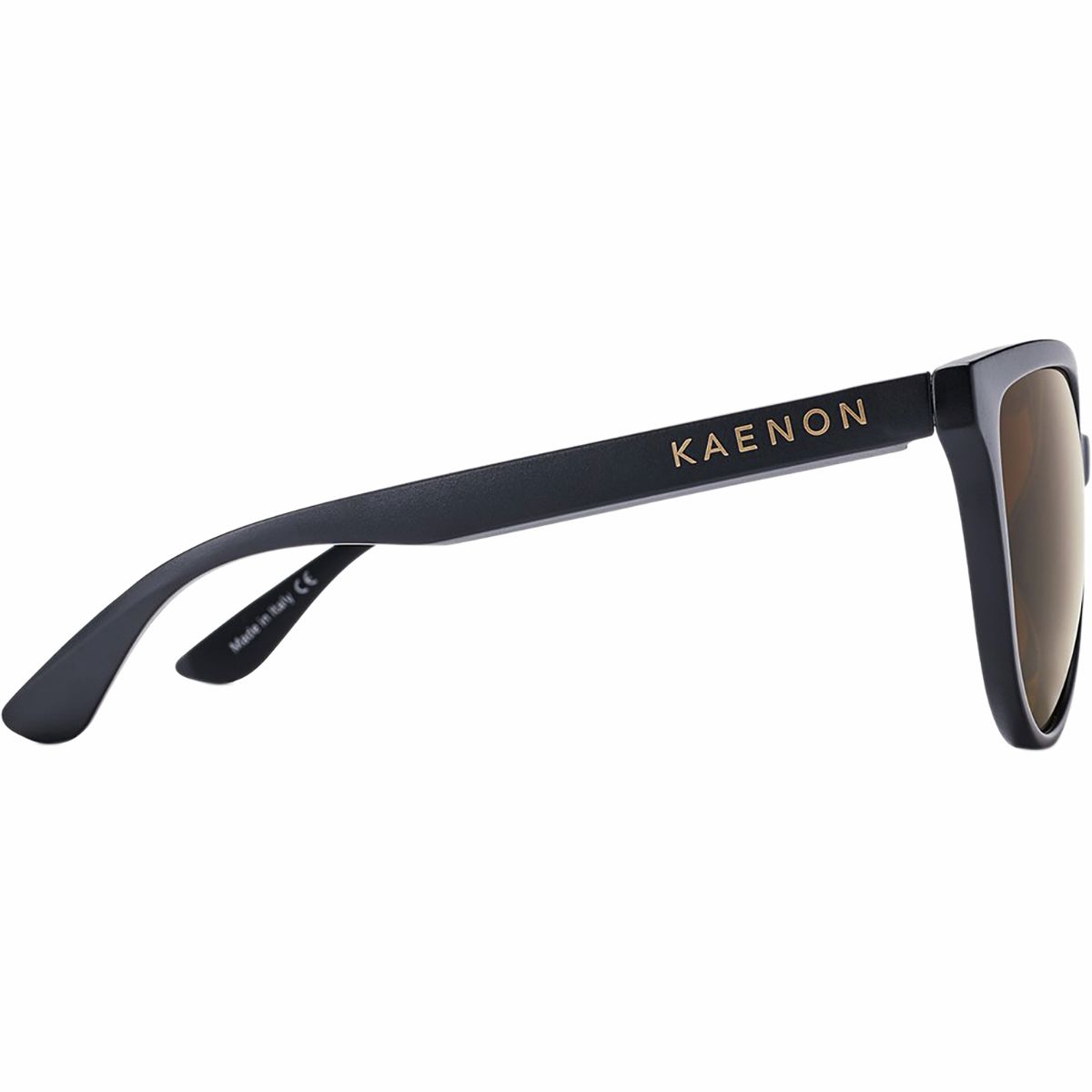 Kaenon Colusa Polarized Sunglasses - Women's | Backcountry.com