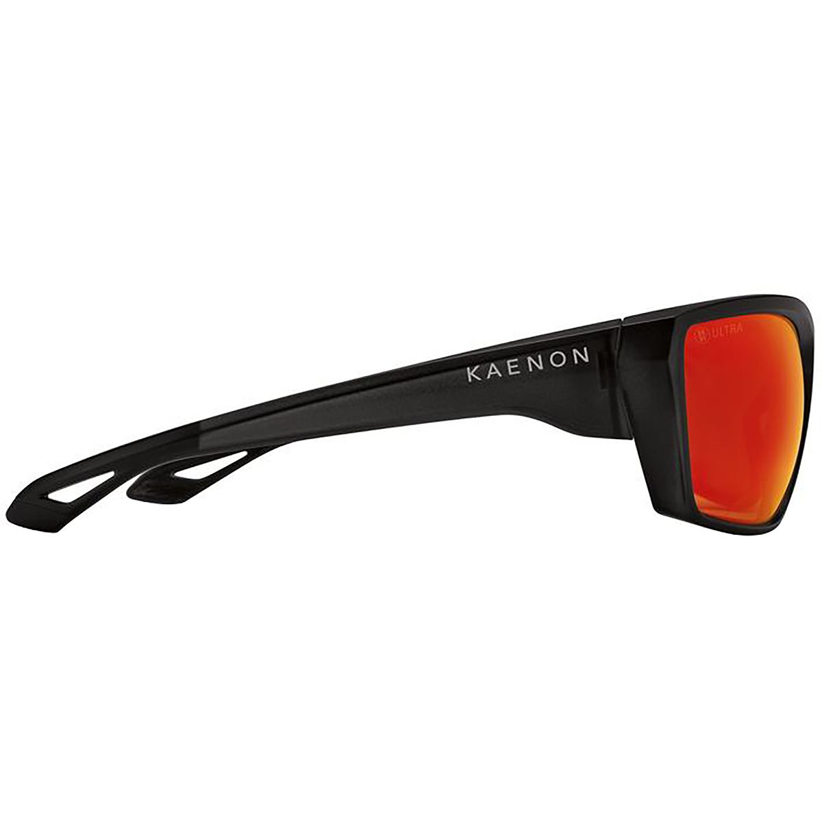 Kaenon Arcata Polarized Sunglasses - Accessories