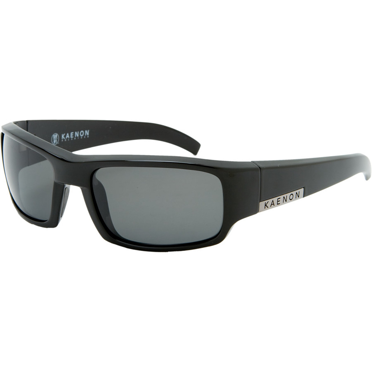 Kaenon Arlo Polarized Sunglasses - Men's - Accessories