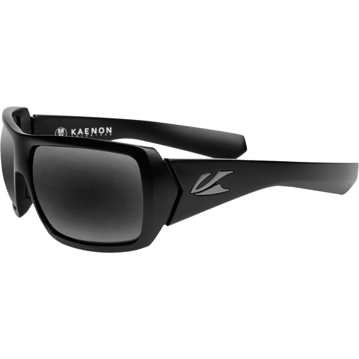 Kaenon Trade Sunglasses - Polarized - Accessories