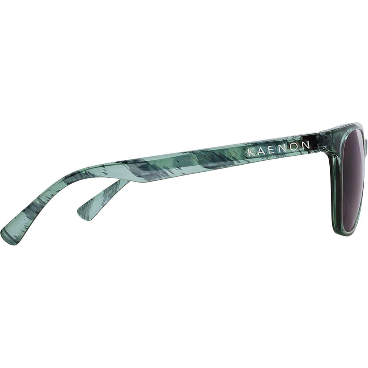Kaenon Calafia Ultra Polarized Sunglasses - Accessories