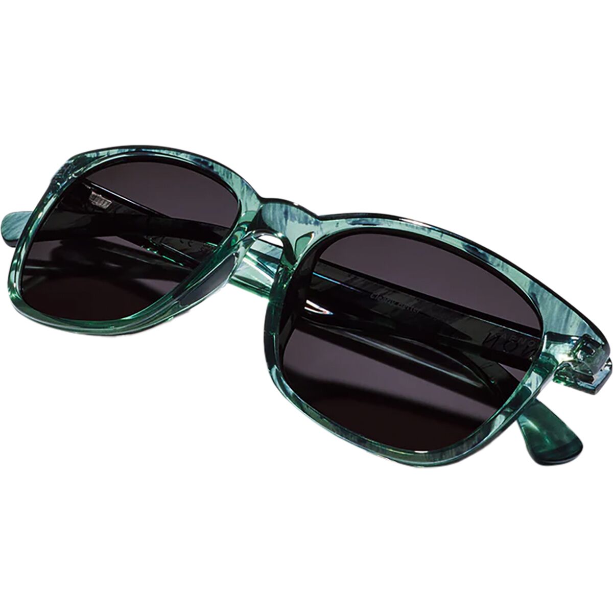 Kaenon Calafia Ultra Polarized Sunglasses - Accessories