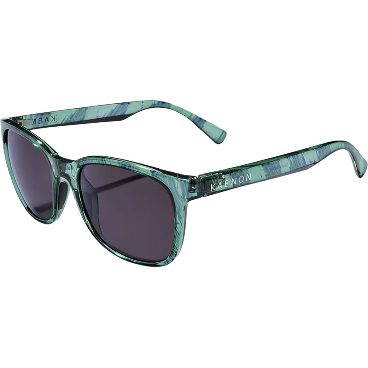 Kaenon Calafia Ultra Polarized Sunglasses - Accessories