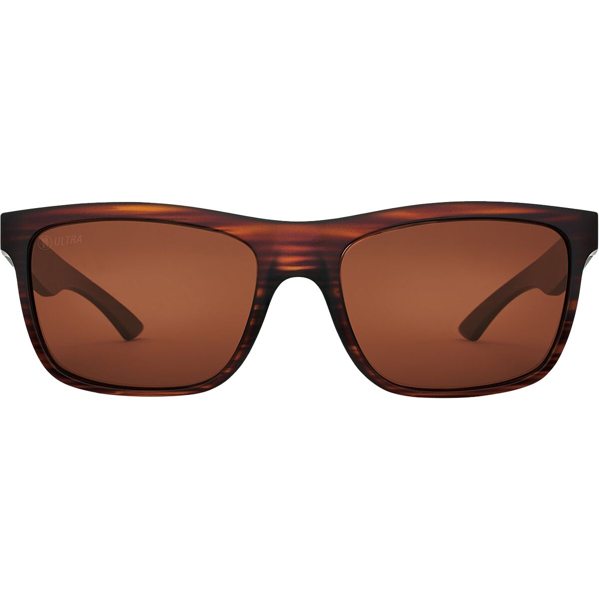 Kaenon Clarke Ultra Polarized Sunglasses - Accessories