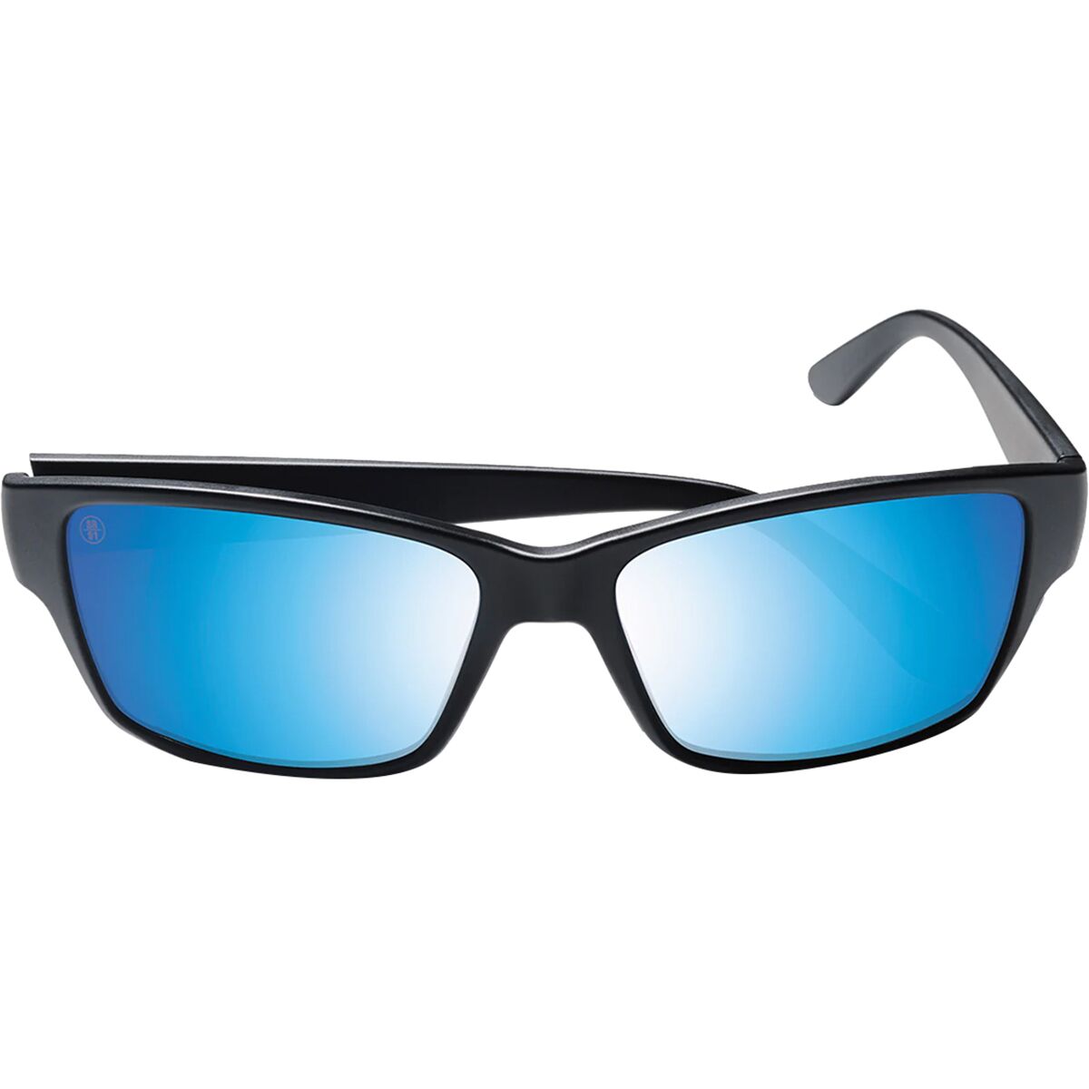 Kaenon El Cap Polarized Sunglasses - Accessories