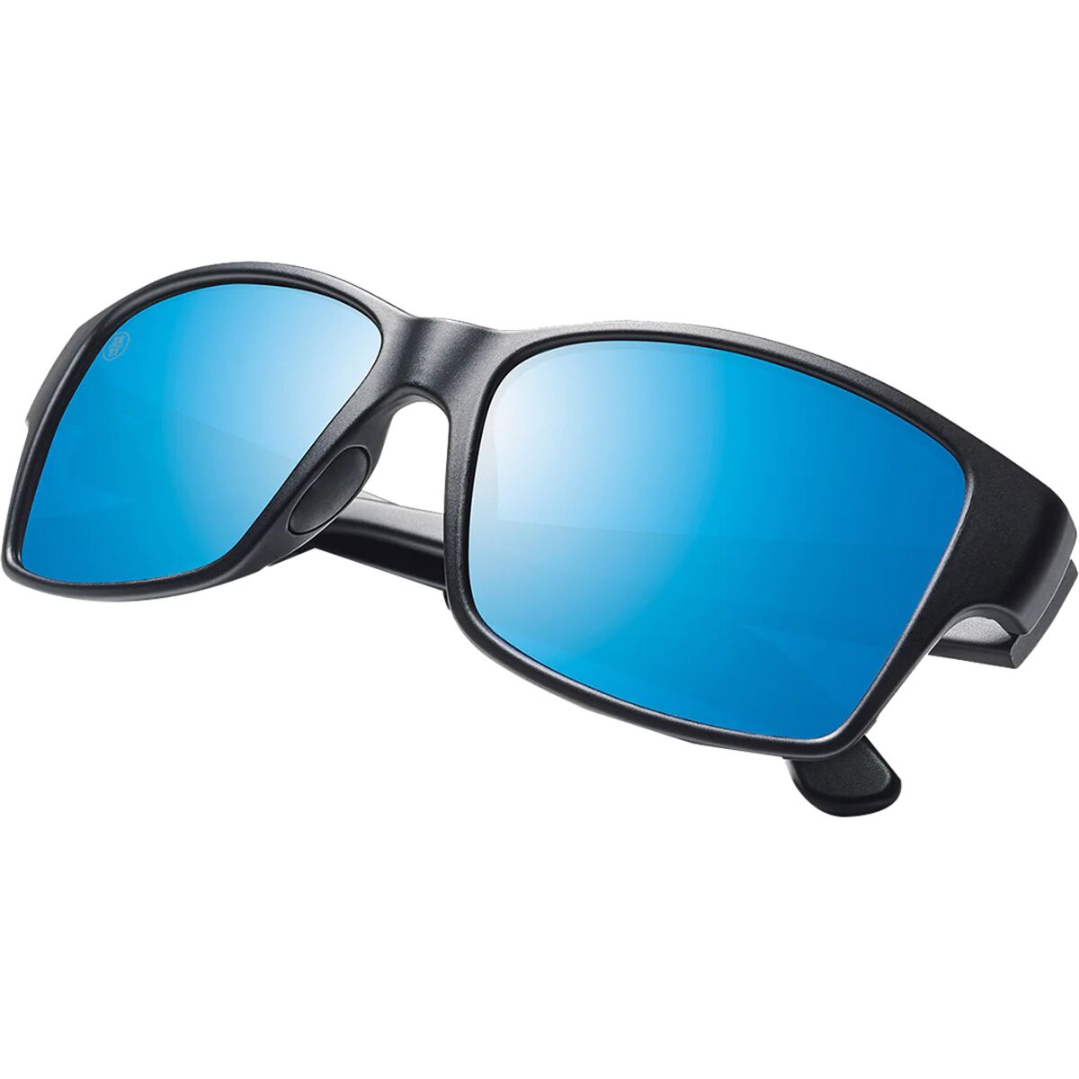 Kaenon El Cap Polarized Sunglasses - Accessories