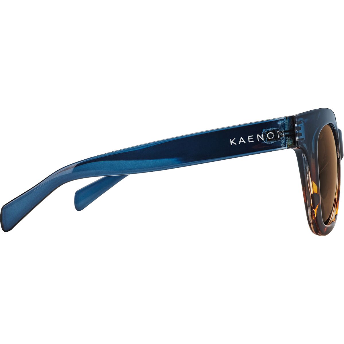 Kaenon Lido Polarized Sunglasses - Women's - Accessories