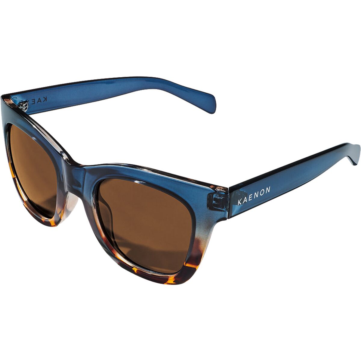 Kaenon Lido Polarized Sunglasses - Women's - Accessories
