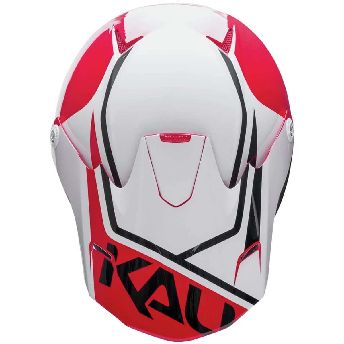 Kali Protectives Shiva 2.0 Full-Face Helmet - Bike