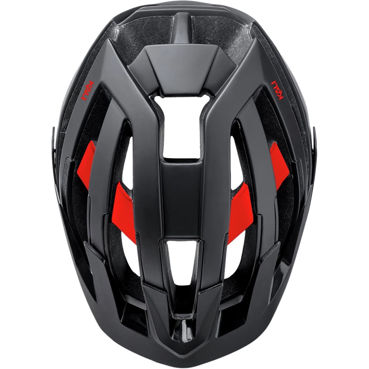 Kali Protectives Interceptor Helmet - Bike
