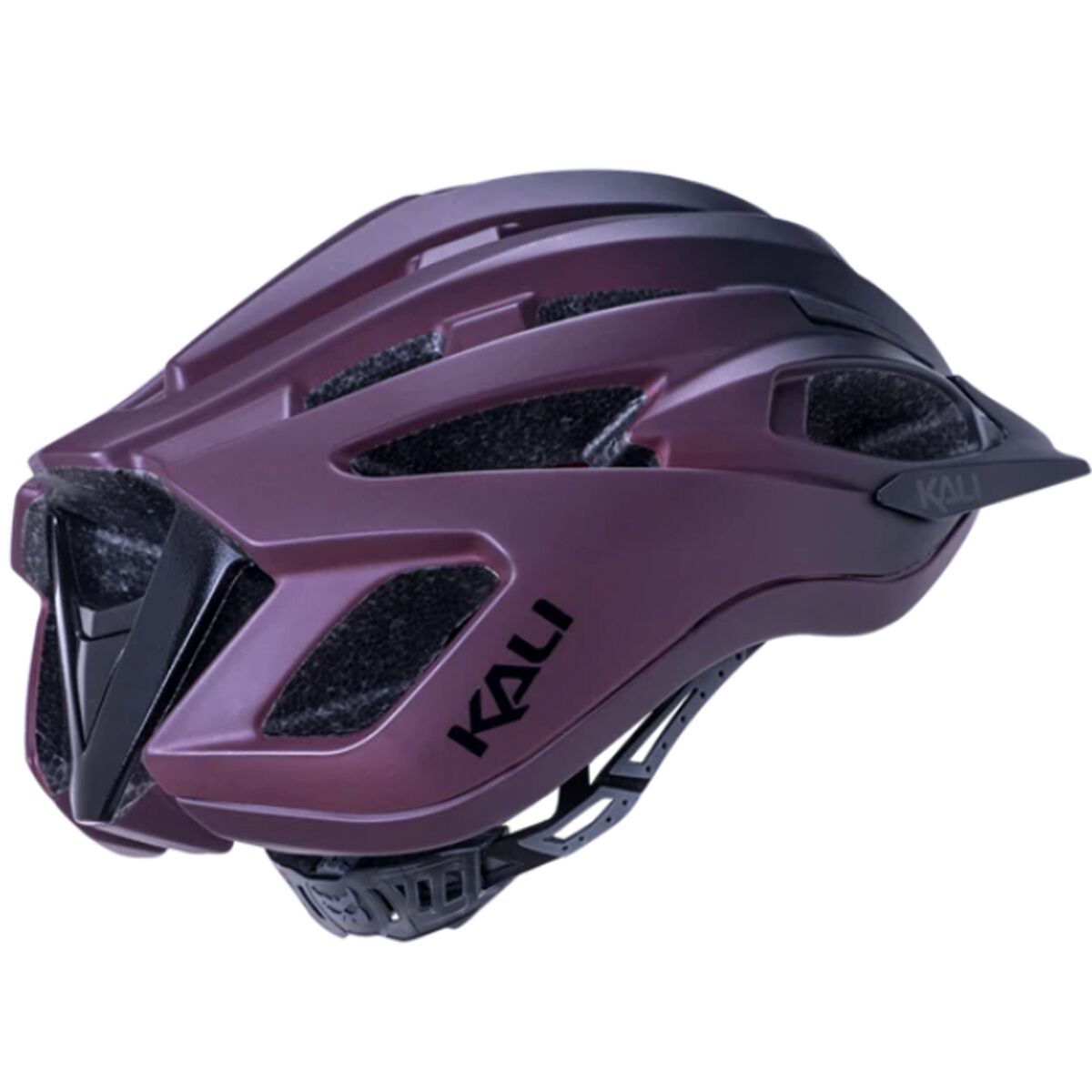 Kali Protectives Alchemy Helmet - Bike