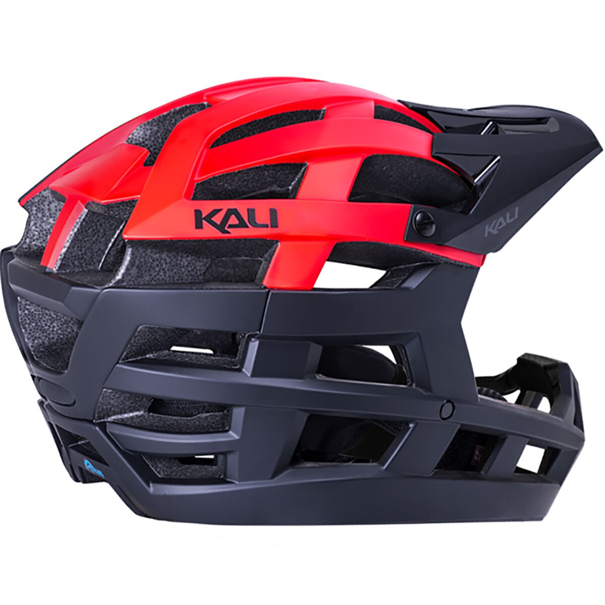 Kali Protectives Invader 2.0 Helmet - Bike
