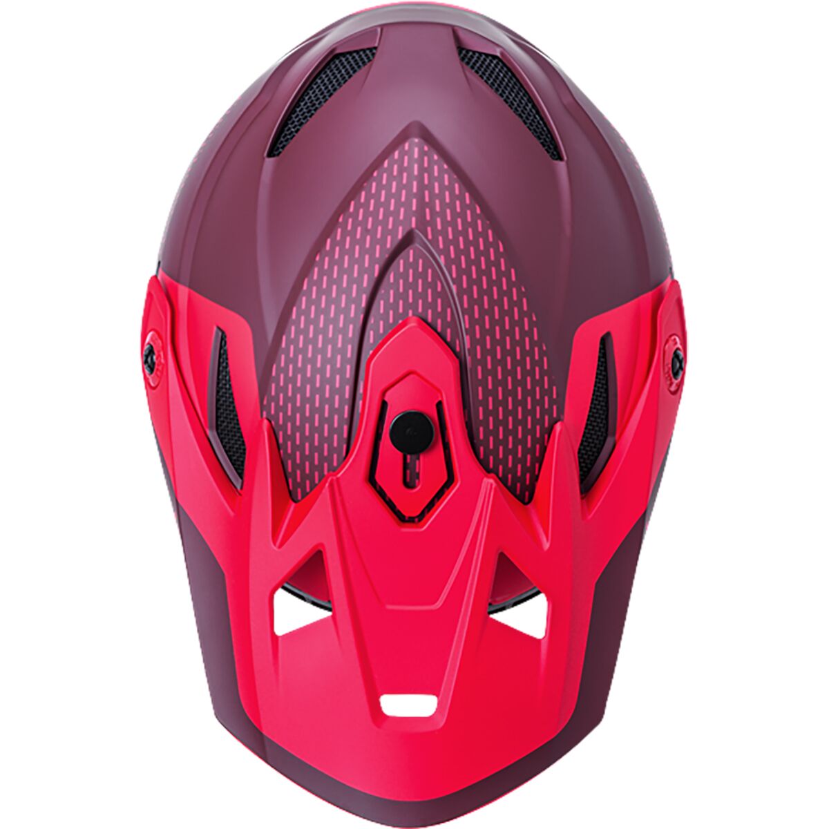 Kali Protectives Zoka Full-Face Helmet- Kids' - Bike