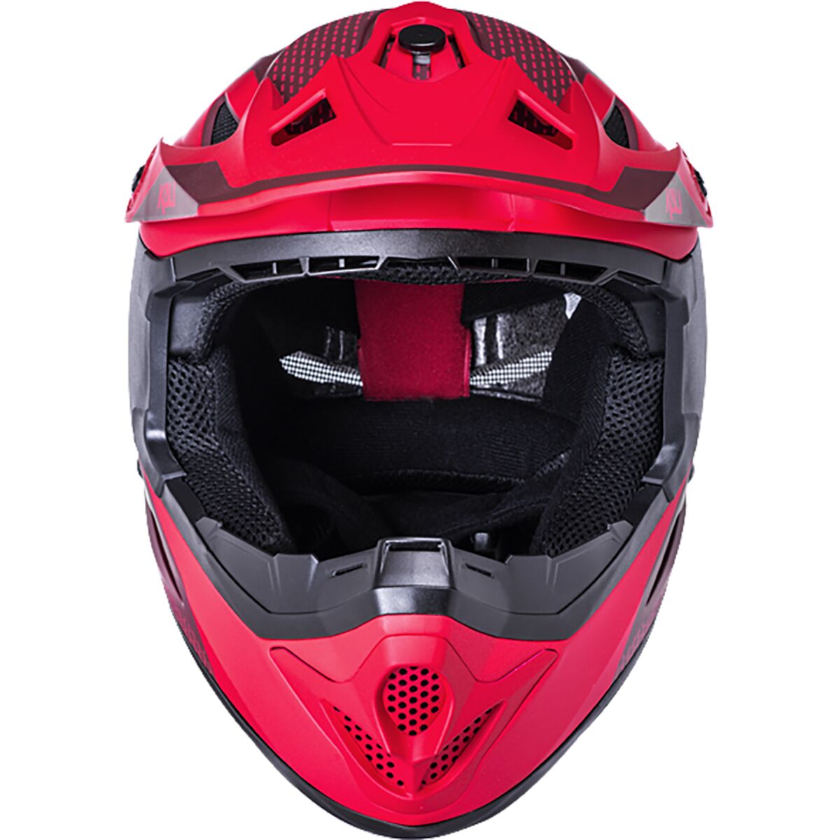 Kali Protectives Zoka Full-Face Helmet- Kids' - Bike