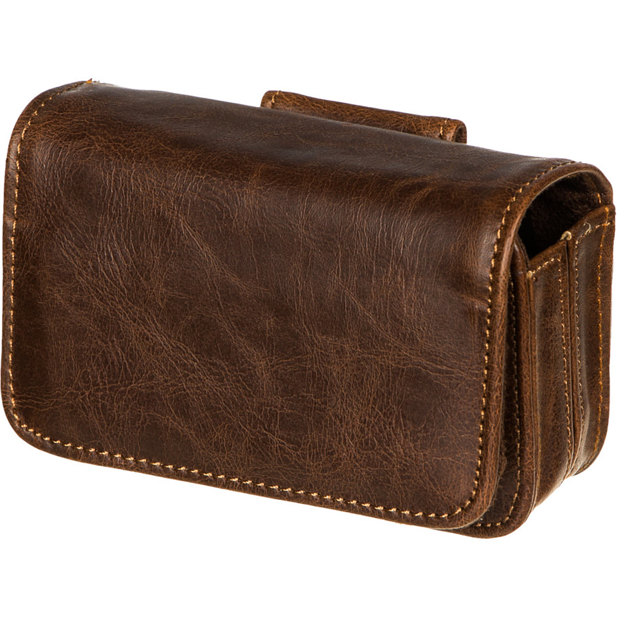 Kasper & Richter Meridian Pro Compass - Hike & Camp