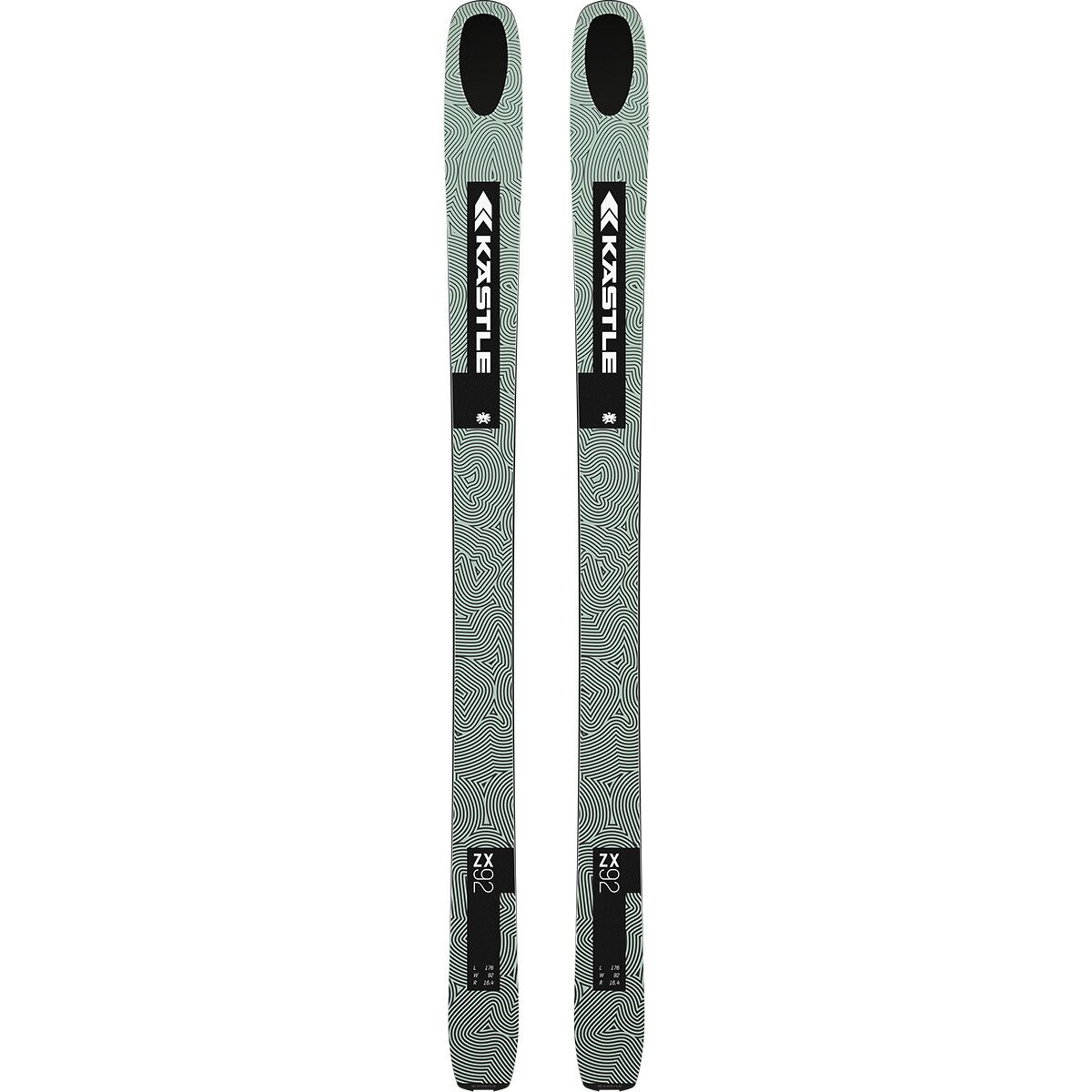 Skis for Beginners to Experts | Backcountry.com