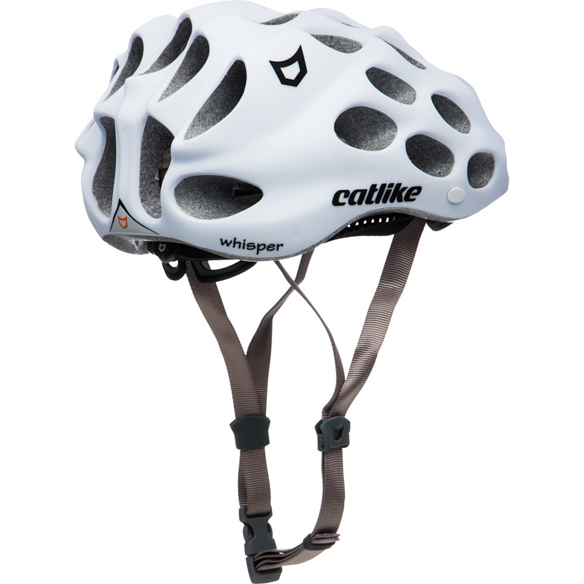 Catlike Whisper Helmet | Backcountry.com