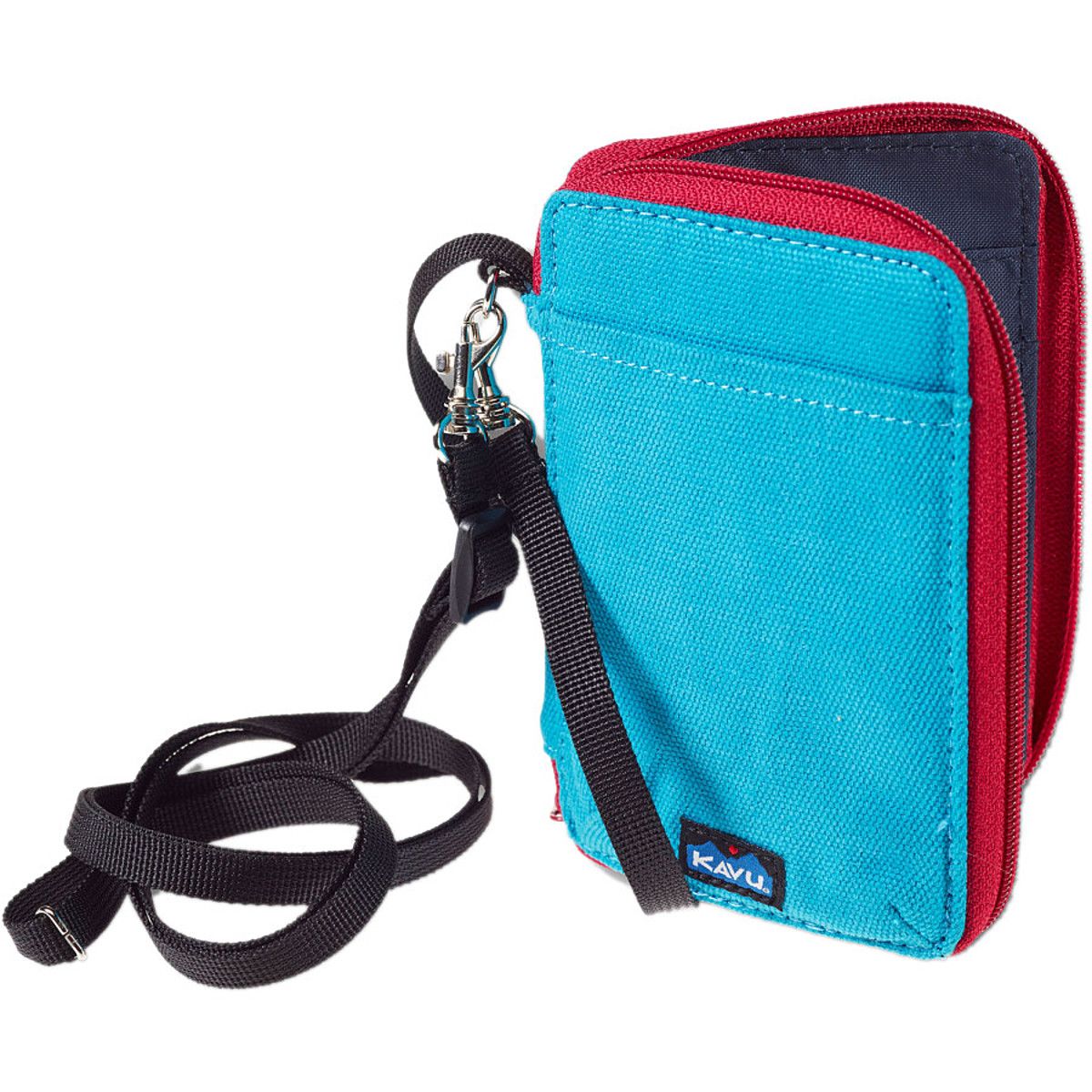 KAVU Funster Wallet - Women's - Accessories