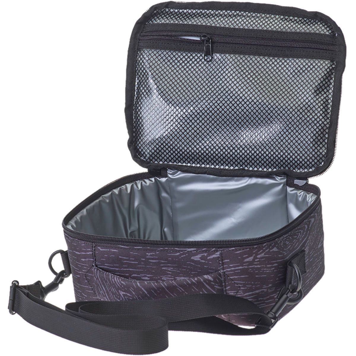 KAVU Lunch Box - Kids' | Backcountry.com