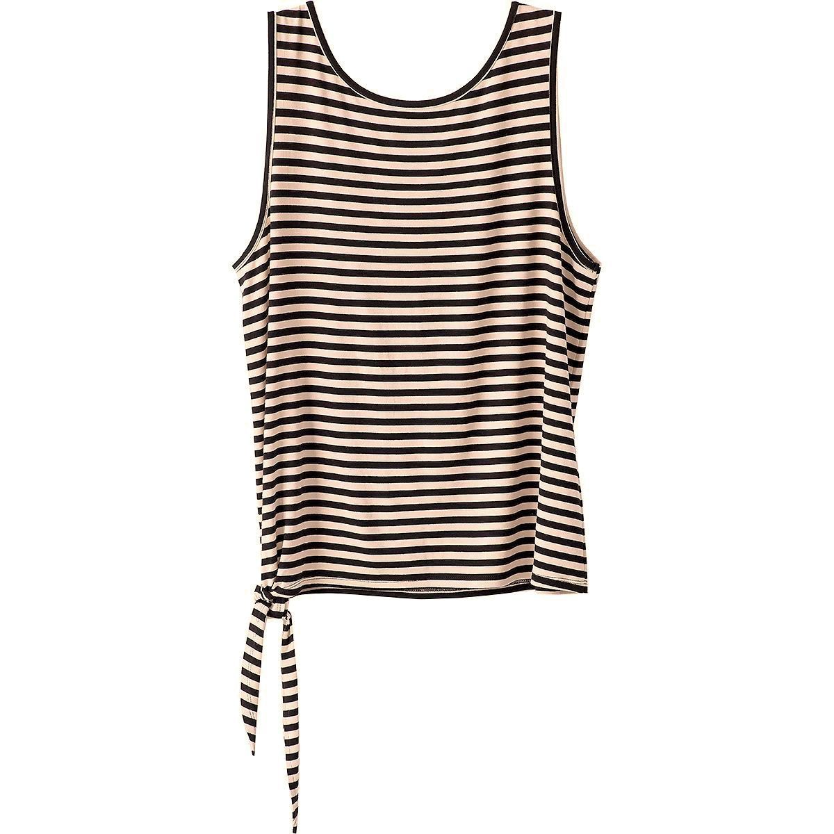KAVU Portside Tank Top - Women's - Clothing