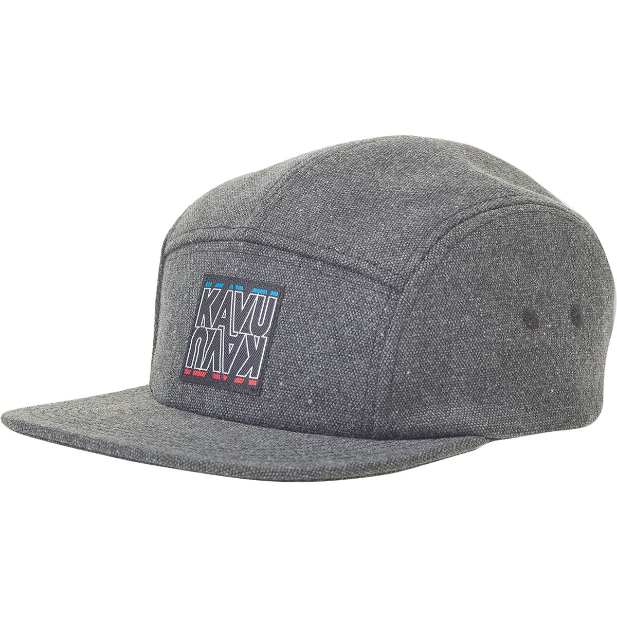 KAVU Fade Fad Hat - Men's - Accessories