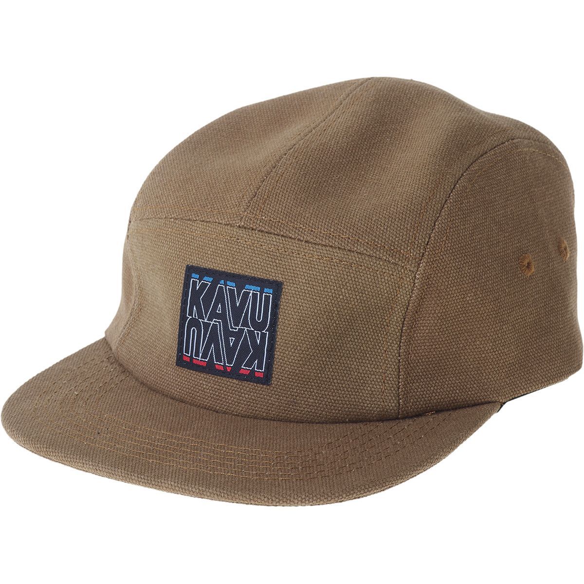 KAVU Fade Fad Hat - Men's | Backcountry.com