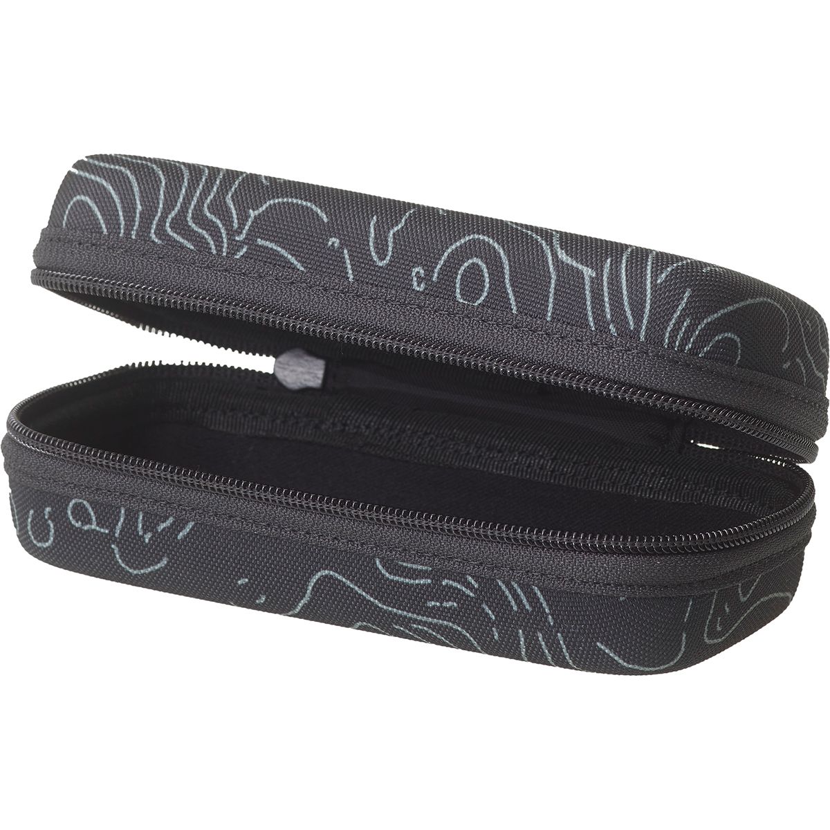 KAVU Solar Flare Case - Accessories