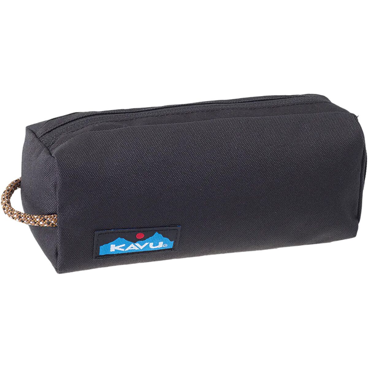 KAVU Pixie Pouch - Accessories