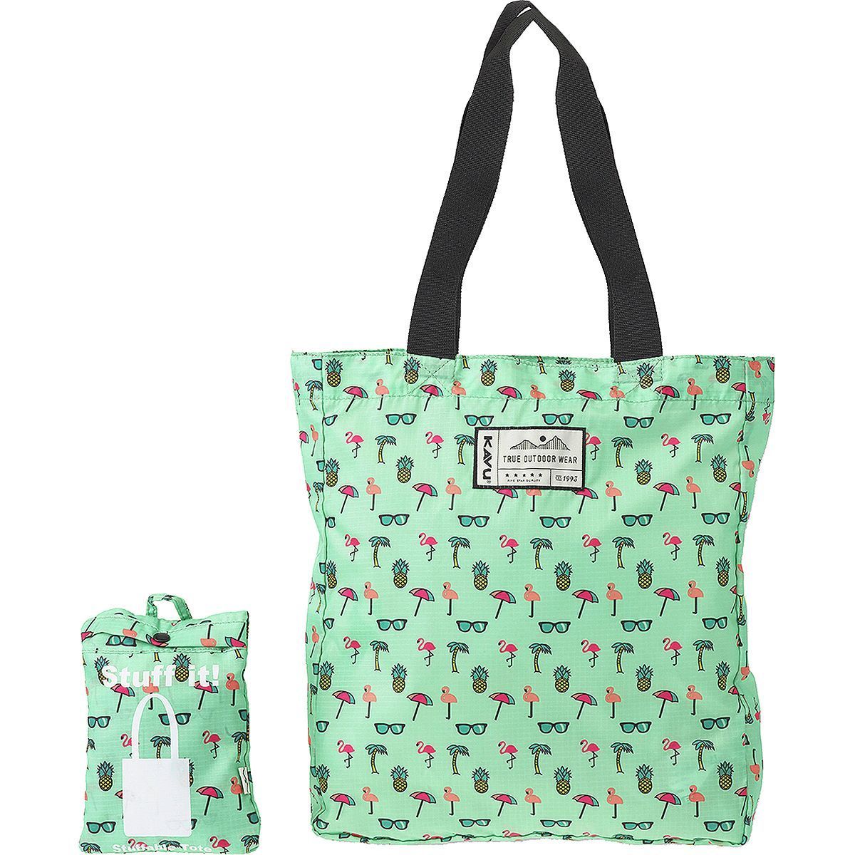 KAVU Totes Mcgotes - Women's | Backcountry.com