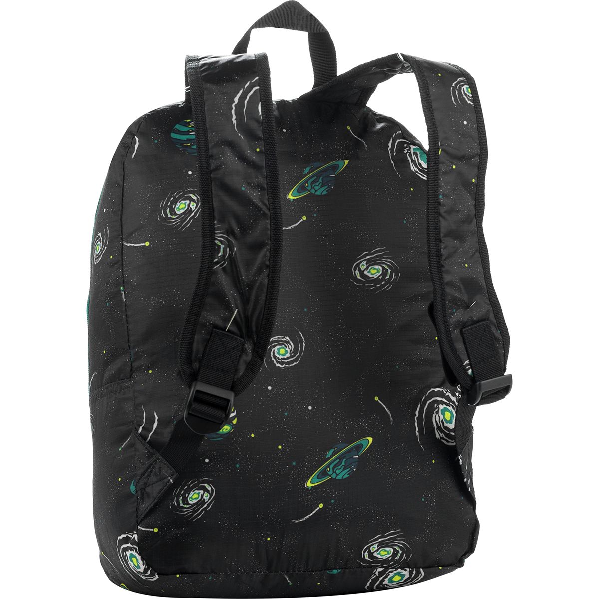 KAVU Packback | Backcountry.com