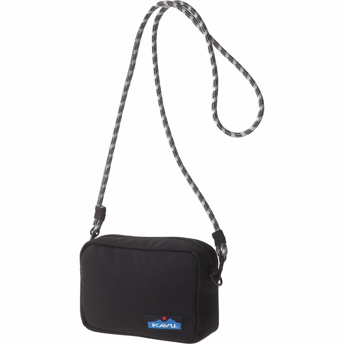 KAVU Nootka Cross Body Bag | Backcountry.com