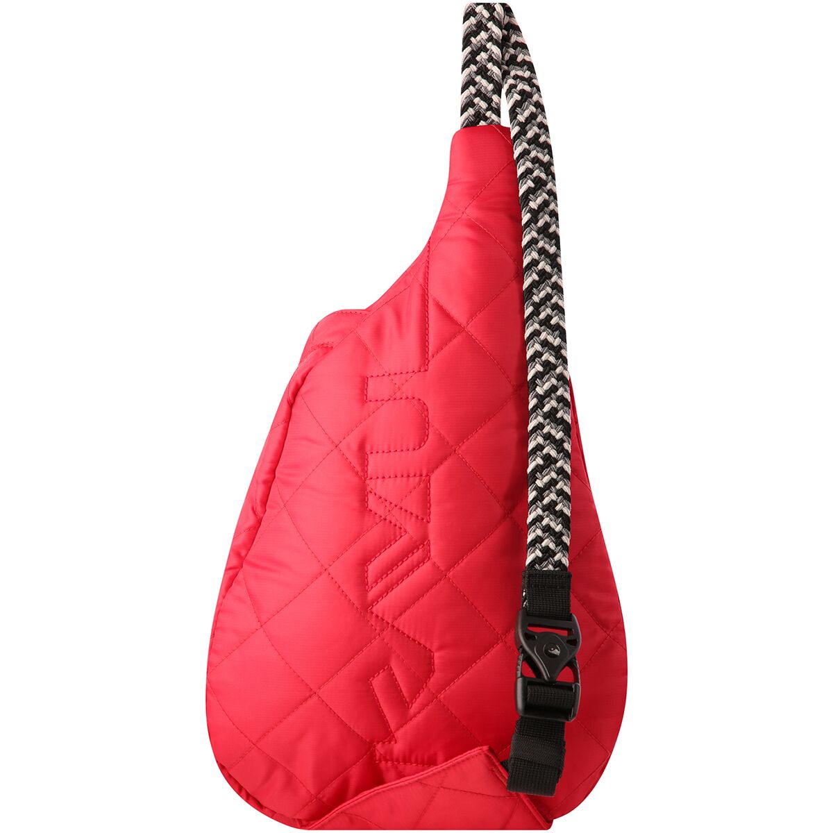 KAVU Mini Rope Puff Sling Pack - Women's - Accessories