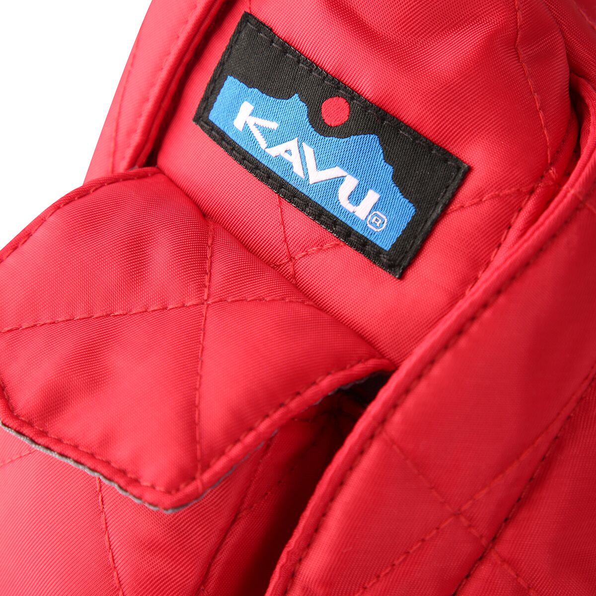 KAVU Mini Rope Puff Sling Pack - Women's - Accessories