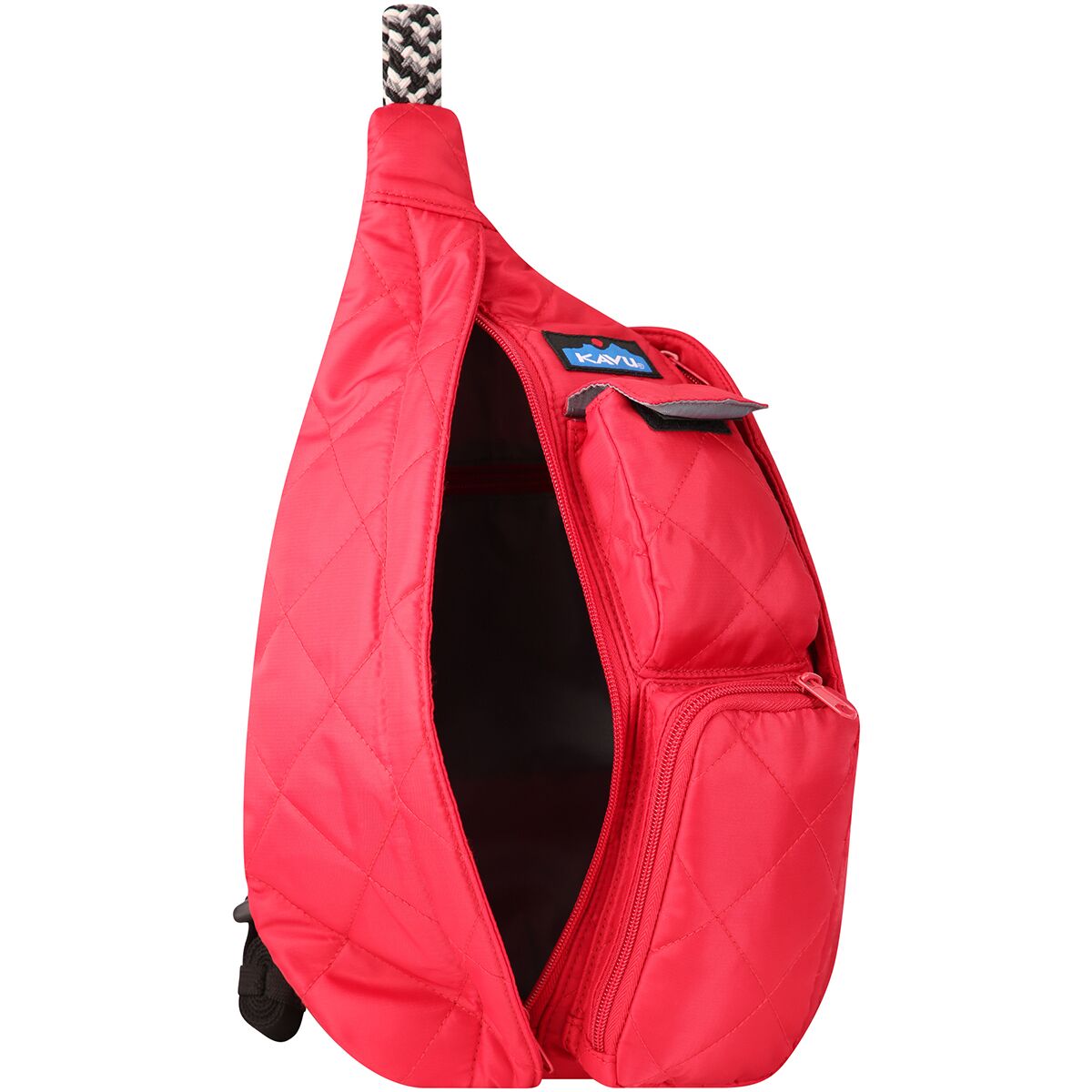 KAVU Mini Rope Puff Sling Pack - Women's - Accessories