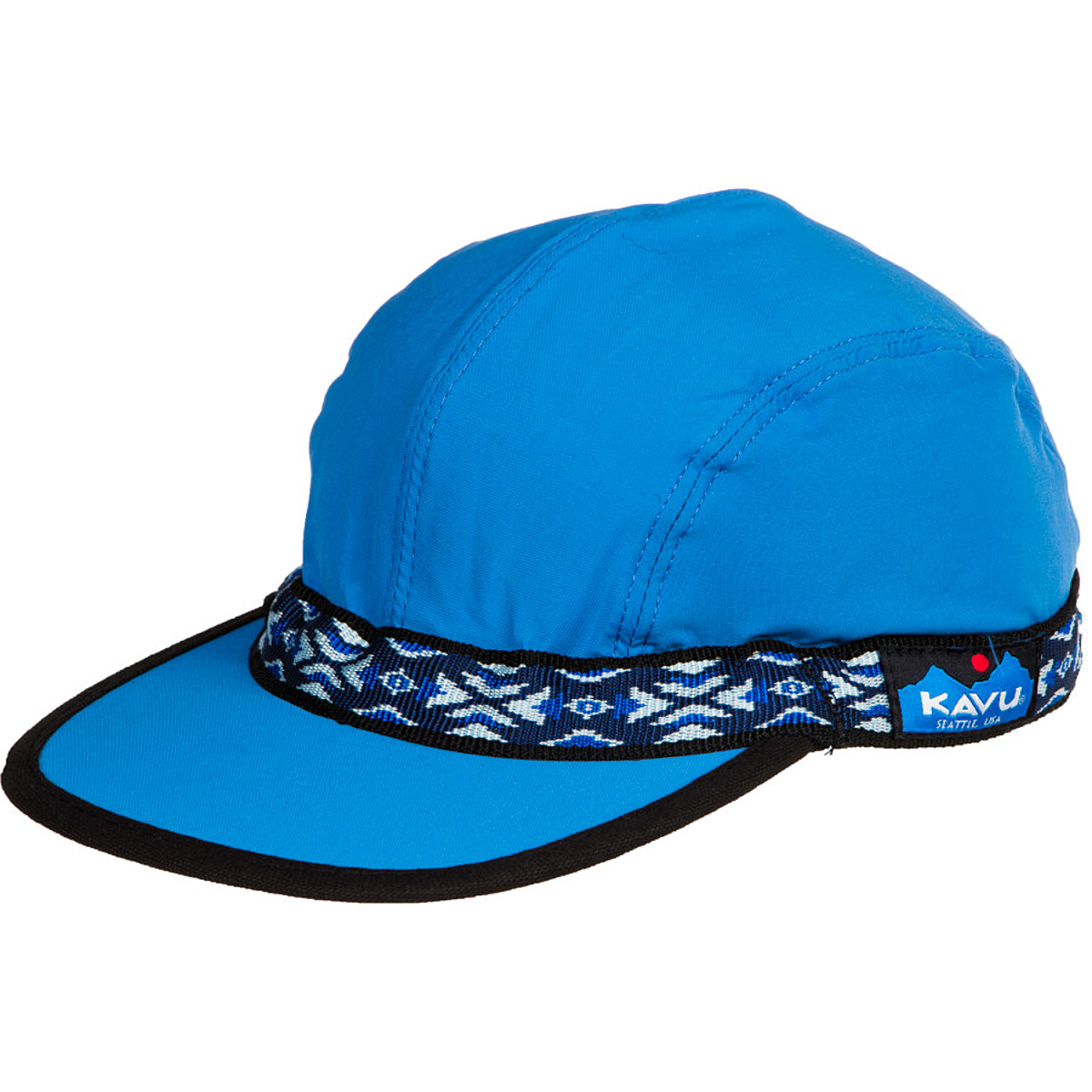 KAVU Synthetic Strapcap - Accessories