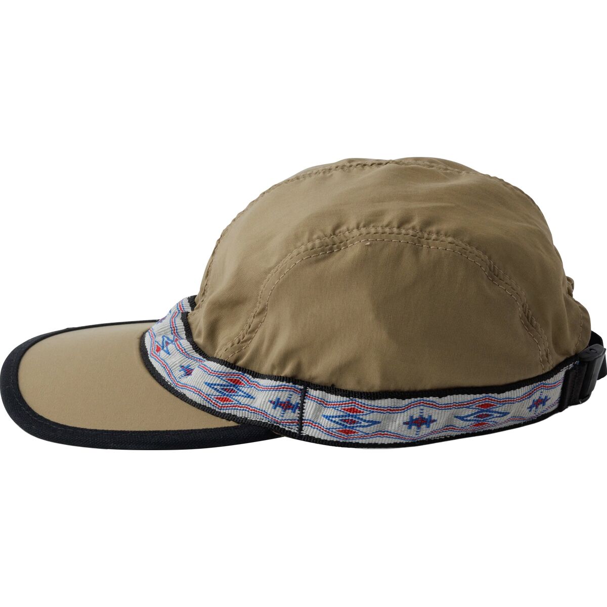 KAVU Synthetic Strapcap - Accessories
