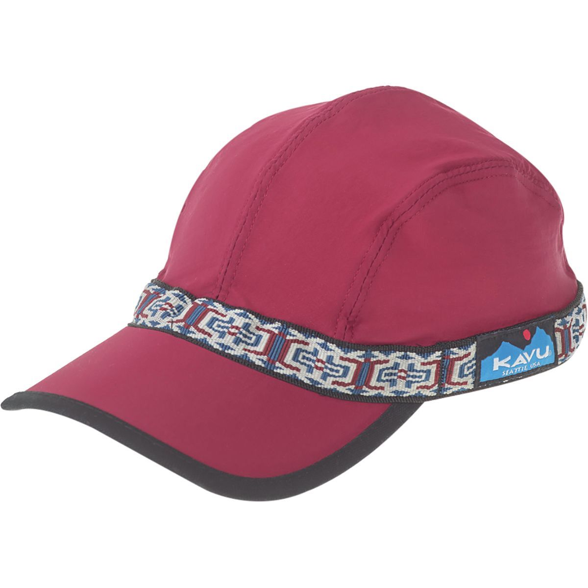 KAVU Synthetic Strapcap | Backcountry.com