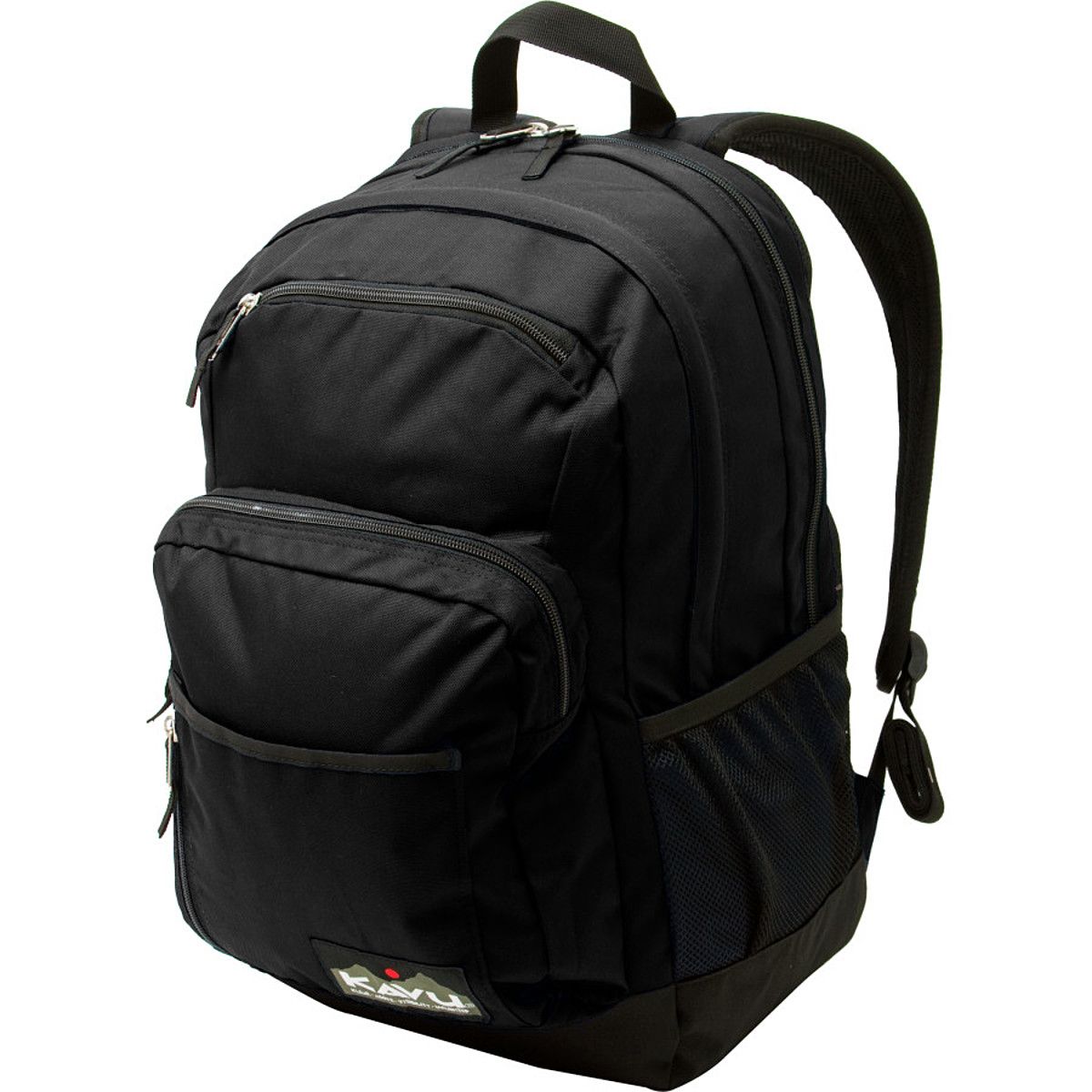 KAVU Portage Backpack - 1700cu in - Accessories