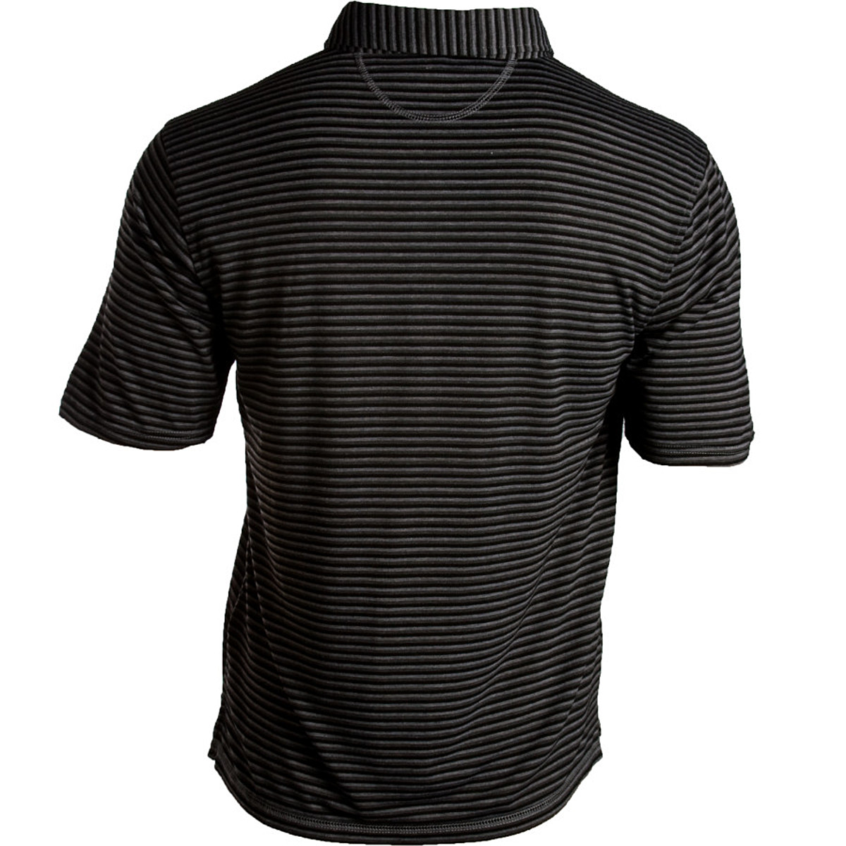 KAVU 2 Taco Polo Shirt - Short-Sleeve - Men's - Clothing